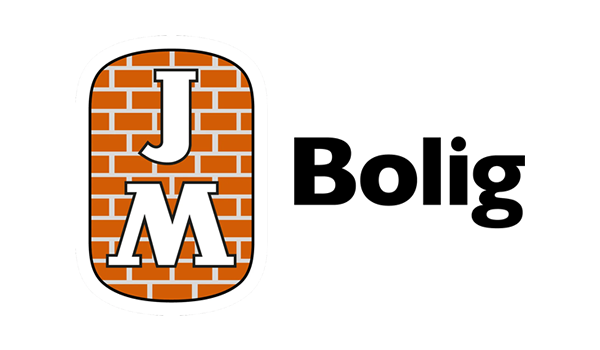 Eiendom - Eiendomsprofilering